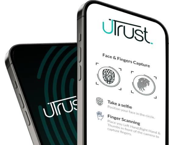 uTrust